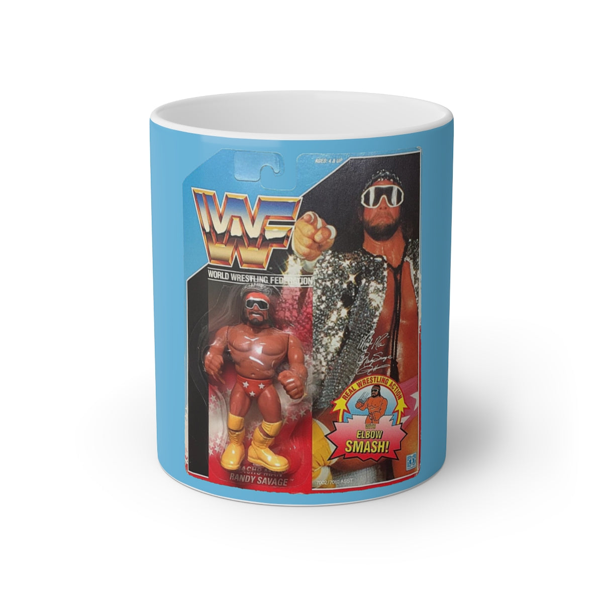 Custom Houseware – Hasttel Toy And Collectibles