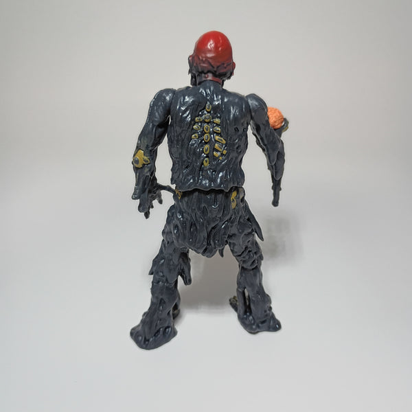 UK And Worldwide Tarman Return Of The Living Dead Heroes And Horrors L ...