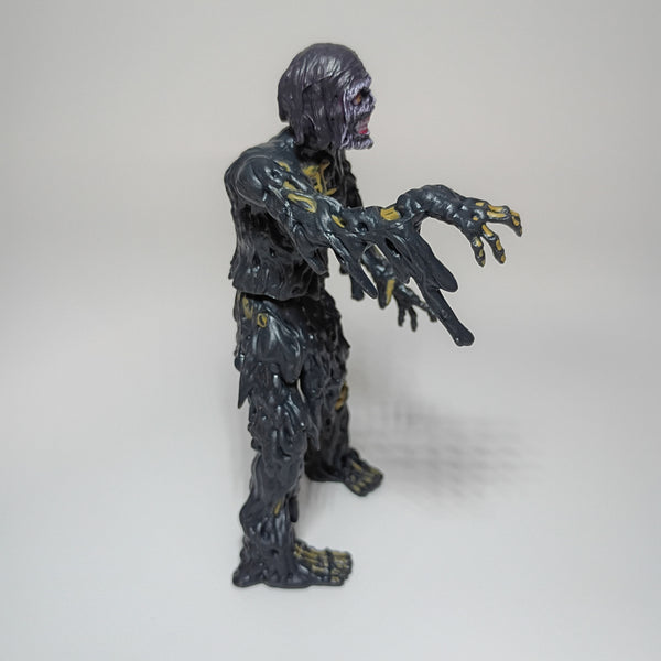 UK And Worldwide Tarman Return Of The Living Dead Part 2 Heroes And Ho ...