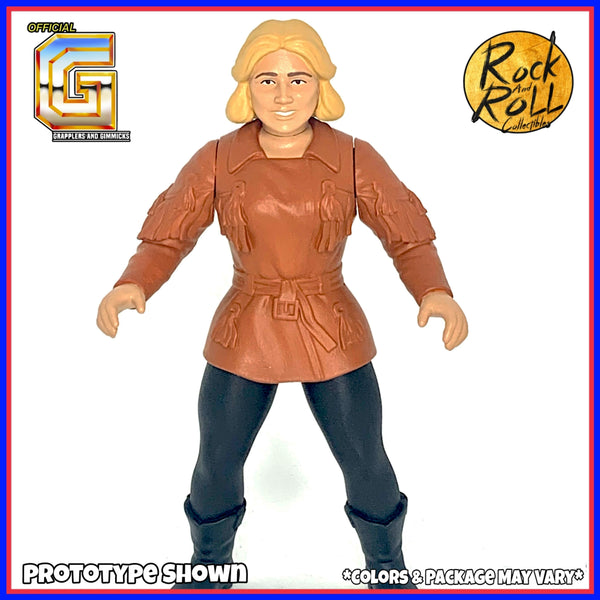 Pre Sold Out! British Bulldog and Diana Hart 92' Edition Vintage Style ...